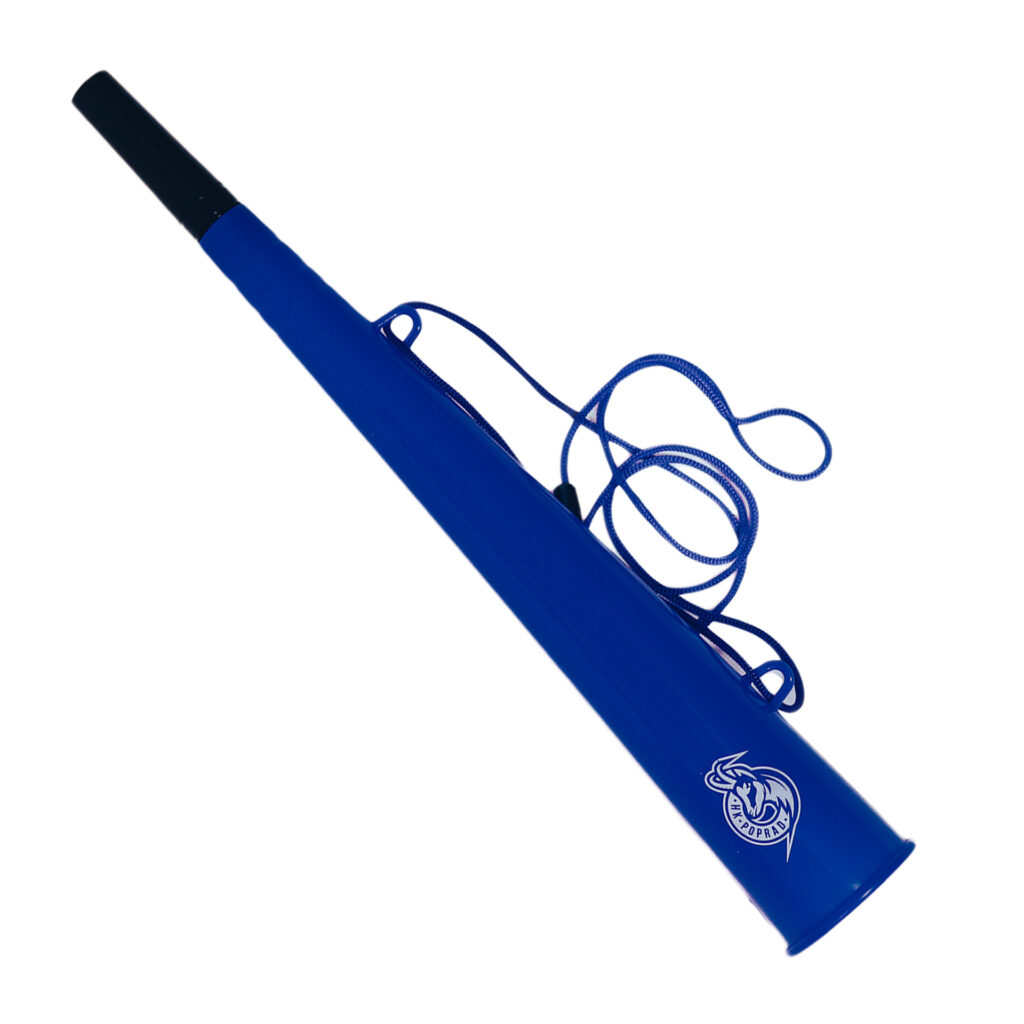 Fanshop HK Poprad – Fanshop hokejového klubu Poprad